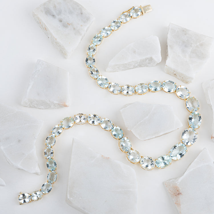 The Jewel Company